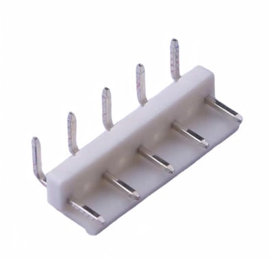 Joint Tech Elec A7921WV-02PN0WT1N00G