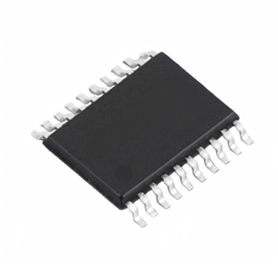JSCJ CJ74HC373BGN