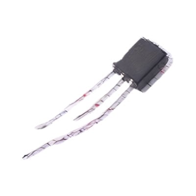 JSMSEMI DS18B20+JSM Analog and Digital Output Chip for sale