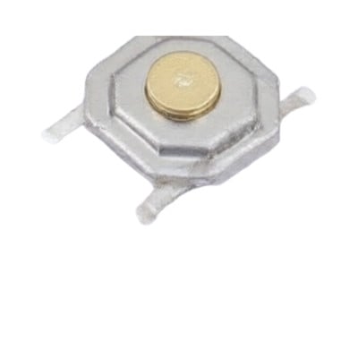 Khon TSE05314-035D541UJ-R2000 Tactile Switch