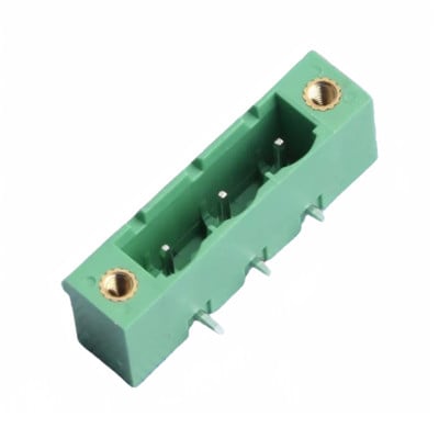 DEGSON 2EDGR-5.08-09P-14-100A(H)