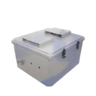 L-com NBBPC181610-03V