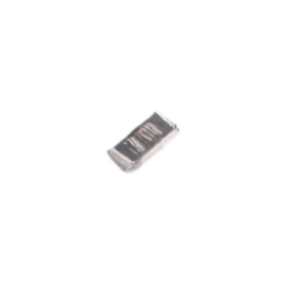 ROHM KTR18EZPF6803 Surface Mount Chip Resistor