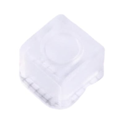 Khon SC701HN1 Switch Accessory Chip for sale