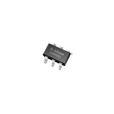 Infineon 1EDN6550BXTSA1