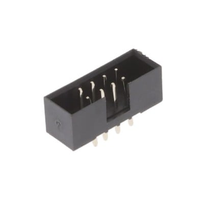 ADAM TECH 2FCS-08-SG for sale