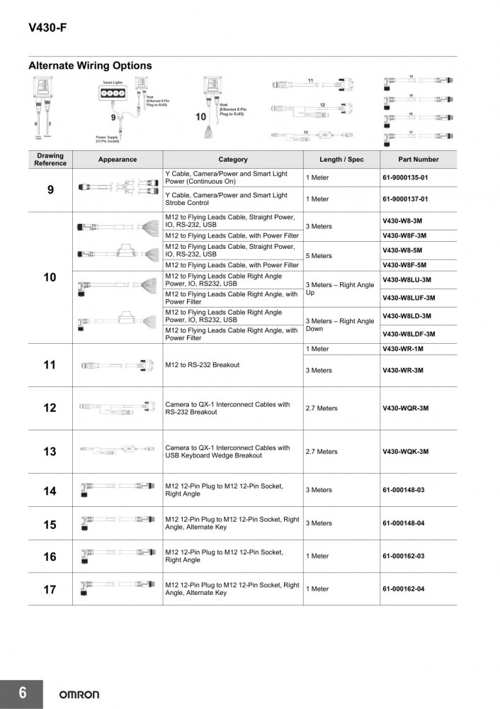 V430-F document page 6