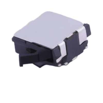 ALPSALPINE SPVT230101 for sale