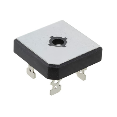 MCC GBPC3510W-BP
