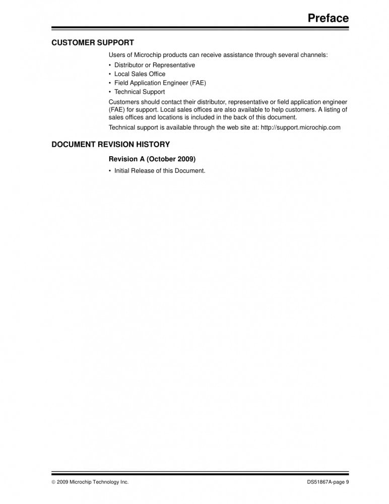AC164134-1 documentation page 9