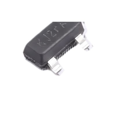 DIODES AP2331SA-7 Current Regulation/Management IC for sale