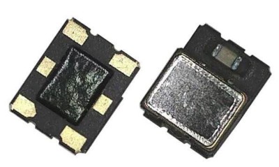ECS ETXO-L33CL-156.250