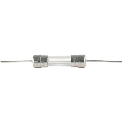 SCHURTER 0034.3114.PT Fuse for sale