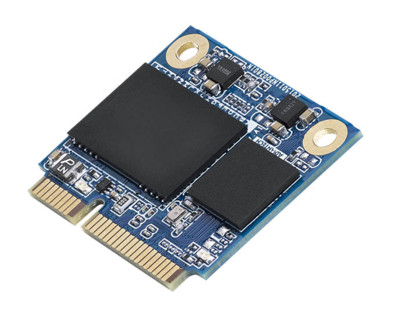 SQF-SHM 640 for sale