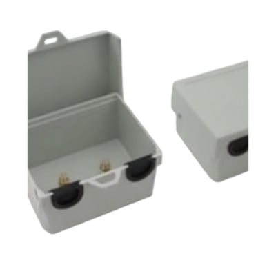 L-com NID342-22 Storage Bins, Boxes & Totes for sale