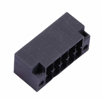 JILN JL15EDGVHCM-35005B01 Header Plug Socket Chip for sale