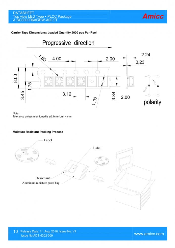 A-SC6302R6AGHW-A02-2T datasheet page 10