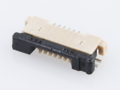 Molex 545480734 for sale
