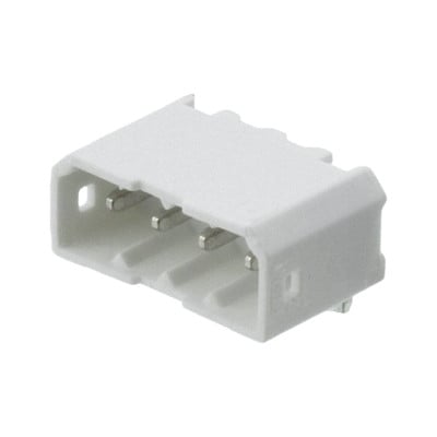 Phoenix Contact 1814537 Solid State Lighting Connector Assembly