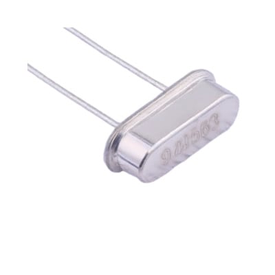 JGHC S3213560201060 Crystal Chip for Electronics and DIY Projects