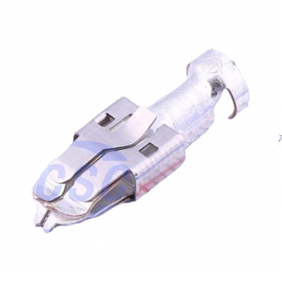 Littelfuse 178.6116.6001 Rectangular Connector Contact