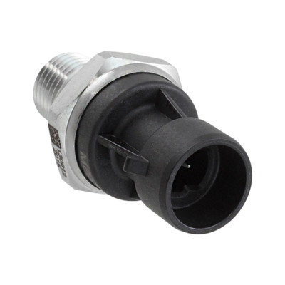 TE Connectivity U7139-002BA-2W0000 Industrial Pressure Sensor Transducer