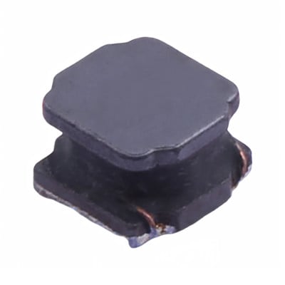 3L COILS SNR6045K-151M Fixed Inductor