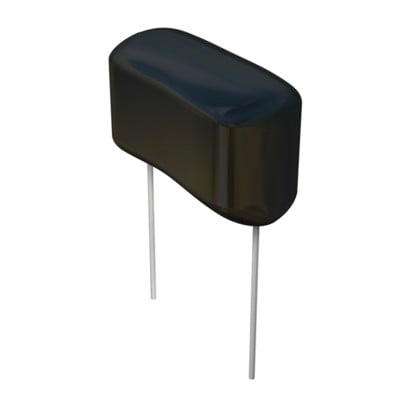 Cornell Dubilier Electronics DMT2P68K for sale