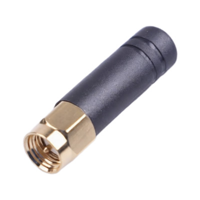 HJ Tech HJ-LTE-SMA