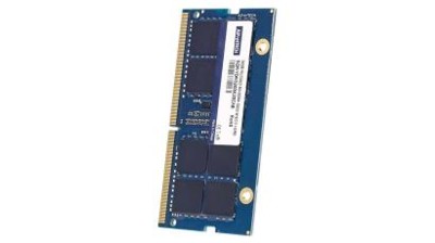 SQR-YD4I for sale
