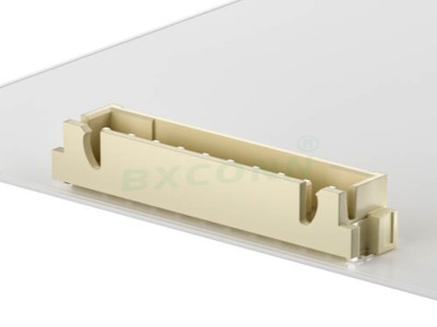 WF-1E254BxP