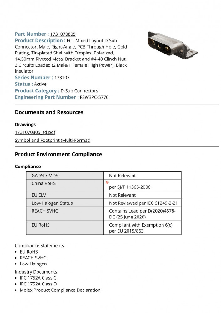 1731070805 technical drawing page 1