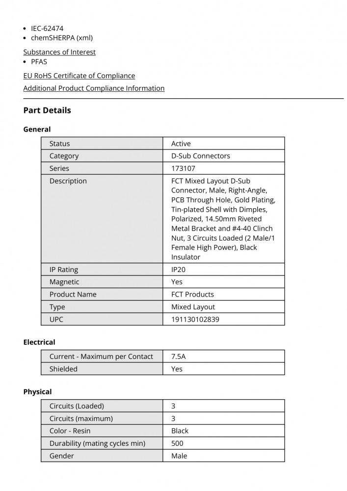 1731070805 technical drawing page 2