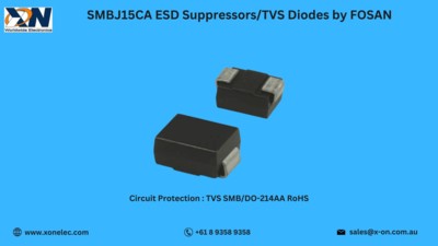Bel Fuse 108-0913-001 for sale