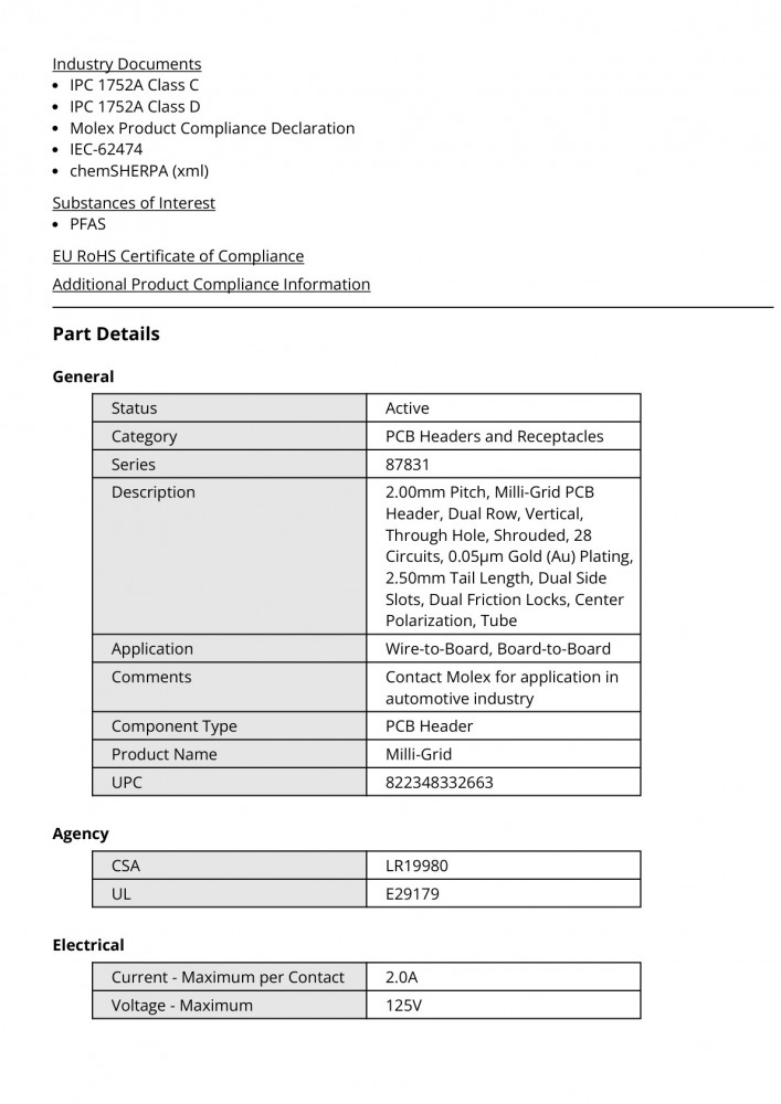 878312819 technical document page 2