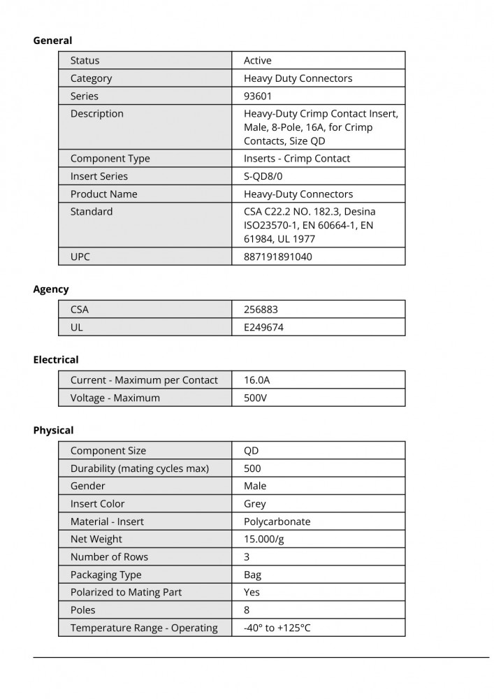 936010446 technical document image, page 2