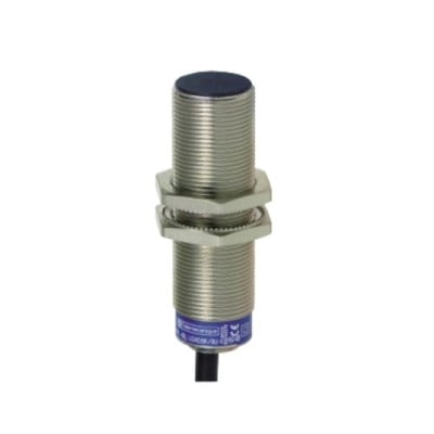 Schneider XS630B1MBL2 Proximity Sensor
