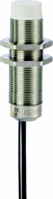Schneider XS618B1MBL10 Proximity Sensor for sale