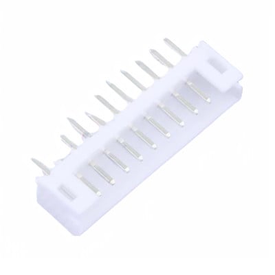 XYECONN XY-PH2.0-11A11 Male Pin Header Connector for sale