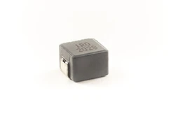 PCHC0605H-R47M-RC for sale
