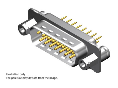 Molex 1731090212