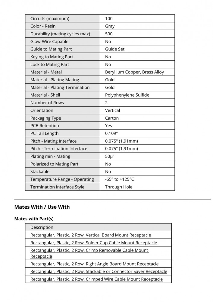 RM212-100-101-5500 technical document image, page 2