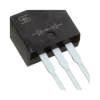 baocheng MBR3060CT Single Diode for sale