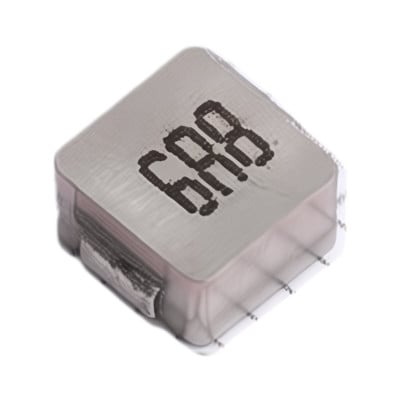 cjiang FXL0650-470-M Fixed Inductor
