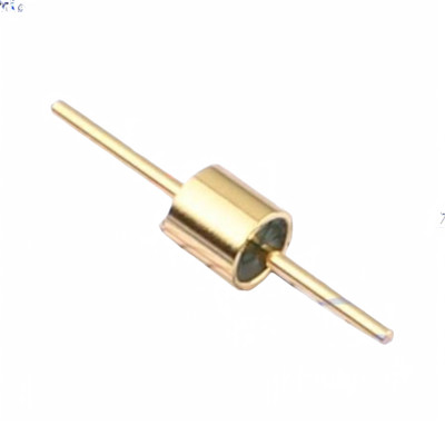 HenryTech HJ-DC1611-0.45(1-12)