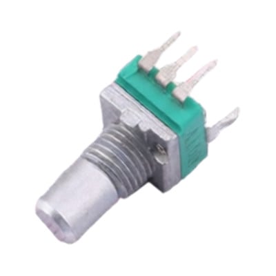 CTR R09710B0-FB15C7.0-A502-00A Trimmer Potentiometer