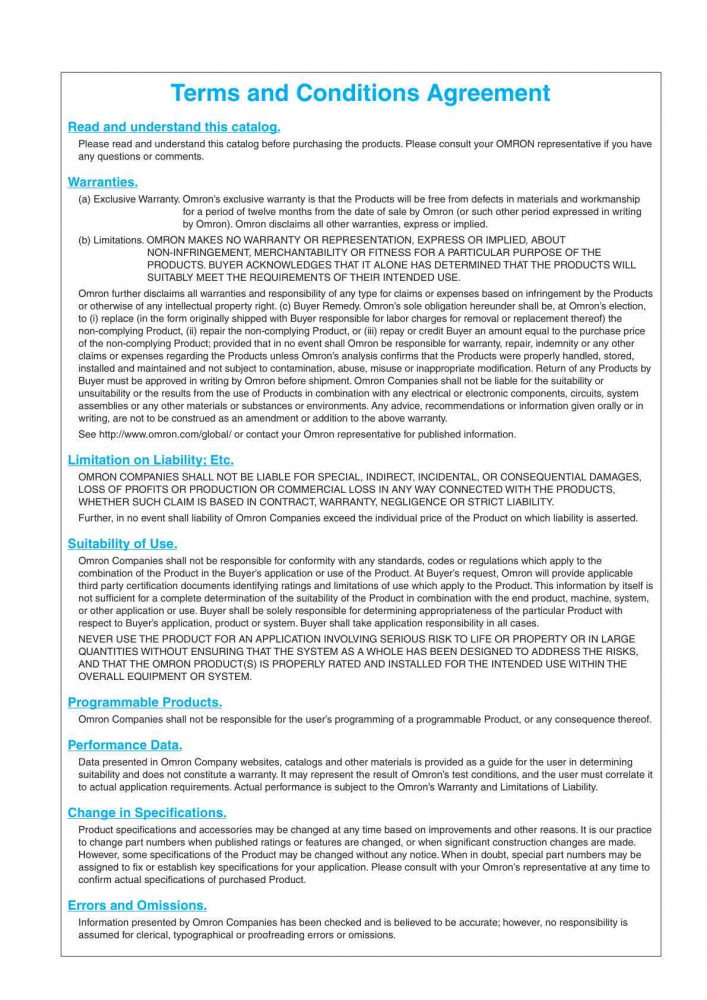 Technical document page 7
