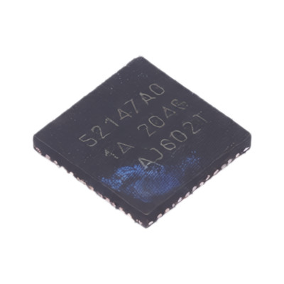 SILICON LABS SI52147-A01AGMR for sale