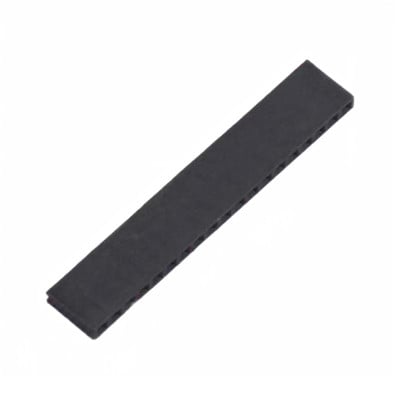 XUNPU FH1.0-01-15PZD Female Socket Header Receptacle