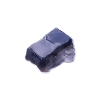 Cross chip INK1105DN LED Driver IC
